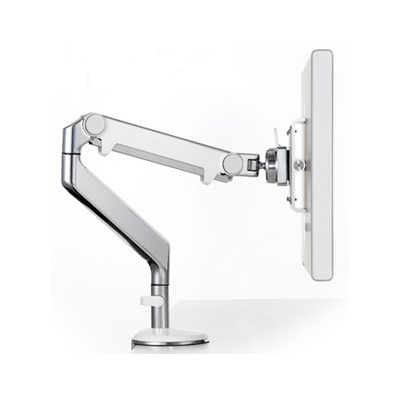 Adjustable Monitor Arms For Everyone - ErgoDirect Blog