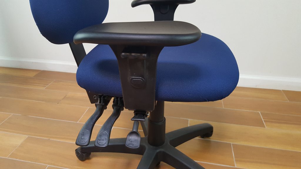 Office Ergonomics FAQ - ErgoDirect Blog