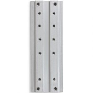 Why Do You Need a Vertical Track System? - ErgoDirect Blog