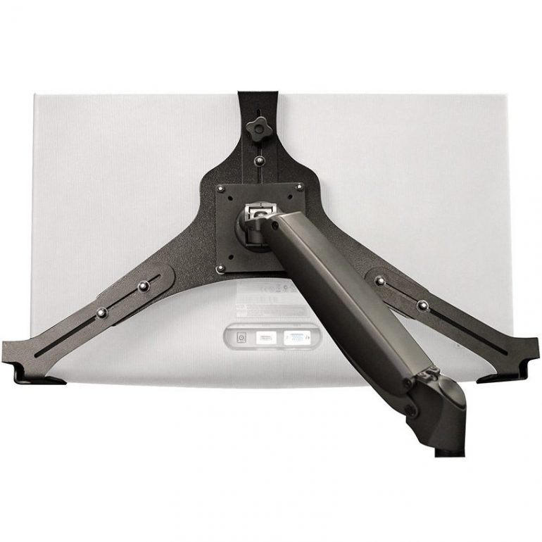 What Is VESA And How Does It Work? | ErgoDirect