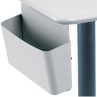 Anthro ZSBCG Side Bin