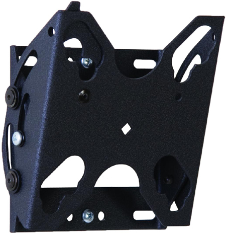 Chief FTRV Small Flat Panel Tilt Wall Mount (10-32")