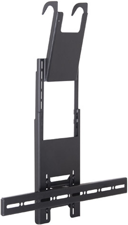 Chief FCC100 FUSION Center Channel Speaker Adapter