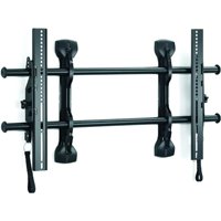 Chief LTMU Large FUSION Micro-Adjustable Tilt Video Wall Mount