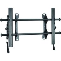 Chief LTAU Large FUSION Tilt Video Wall Mount (37-63")