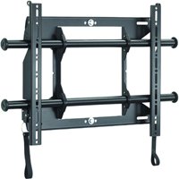 Chief MSAU FUSION Flat Panel Fixed Video Wall Mount (26-47")