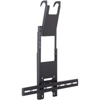 Chief FCC100 FUSION Center Channel Speaker Adapter