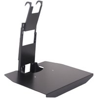 Chief FCS100 FUSION AV Component Shelf