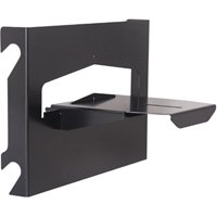 Chief FVS300 FUSION In-Line Video Conferencing Camera Shelf - 8"
