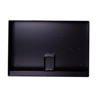 Chief FAC501B Small Flat Panel In-Wall Swing Arm Accessory