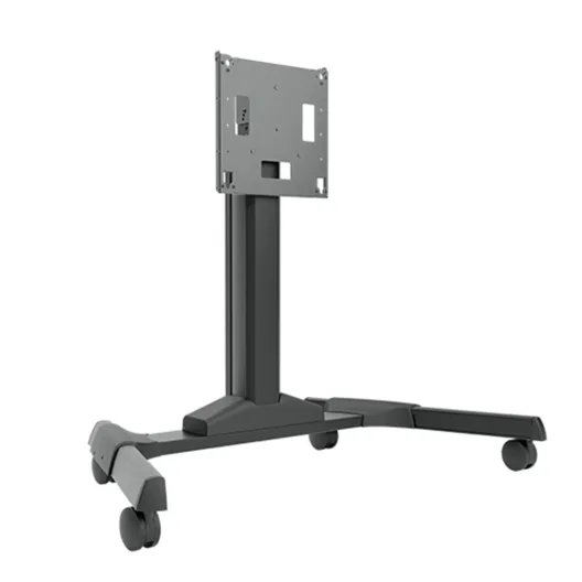 Chief LPE1U Large Capacity Electric Height Adjustable Cart