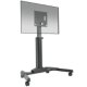 Chief LPE1U Large Capacity Electric Height Adjustable Cart