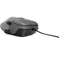 Contour Design CMO-GM Contour Mouse Wired