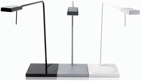 Ninety Energy Efficient Ergonomic Task Light
