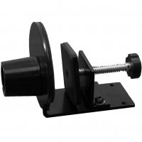 Ergotech Desk Clamp Mount - RA00041