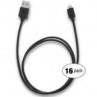 Ergotron 97-800 Tablet Management USB Replacement Cable Kit