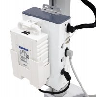 Ergotron 97-837 StyleView LiFe Power Upgrade System