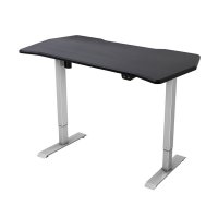 Flexispot Electric Height Adjustable Gaming Desk
