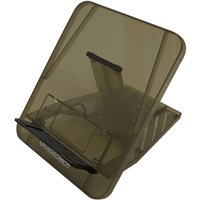 Goldtouch GTLS-0055U Go Travel Lightweight Laptop & Tablet Stand