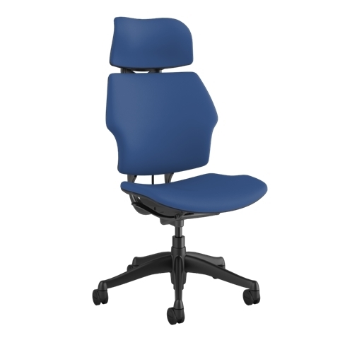 Humanscale Freedom Task Ergonomic Office Chair