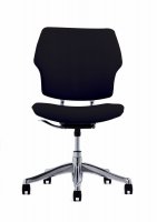 Humanscale Freedom Task Ergonomic Office Chair