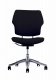 Humanscale Freedom Task Ergonomic Office Chair