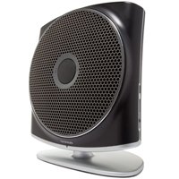Humanscale Zon Personal Air Purifier