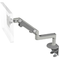 Humanscale M8 Articulating Monitor Arm