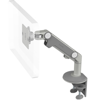 Humanscale M8 Articulating Monitor Arm
