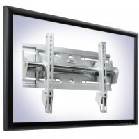 Innovative 9194 Universal Expanding Large LCD Display Wall Mount