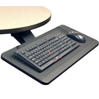 Innovative 9026 Articulating Keyboard Arm (KB Tray not included)