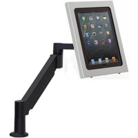 Innovative 7Flex-104i-8424 Secure iPad Holder Arm - 24" Reach