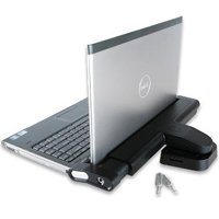 Kensington K64625WW Notebook Secure Locking Station
