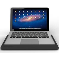 Kensington K67758AM SafeDock MacBook Air 11" Security Dock & Keyed Lock