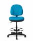 Ergonomic Office Chair