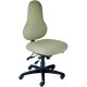 Ergonomic Office Chair