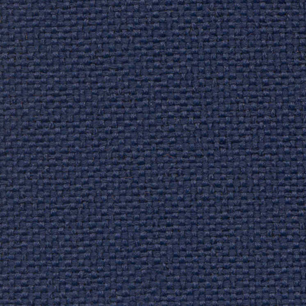 Office Master ZA66 Executive Cross Performance Chair w/ Headrest