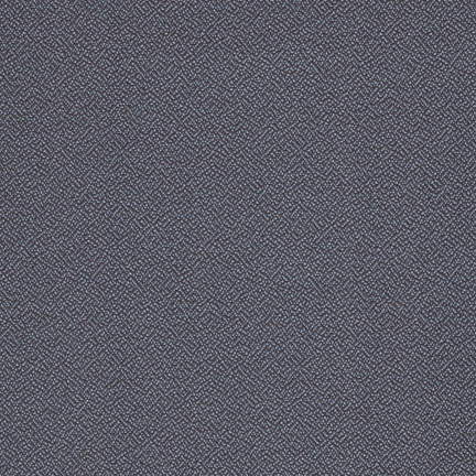 Office Master GL66EZ Glenworth Multi Task and User Friendly Seating Mid ...