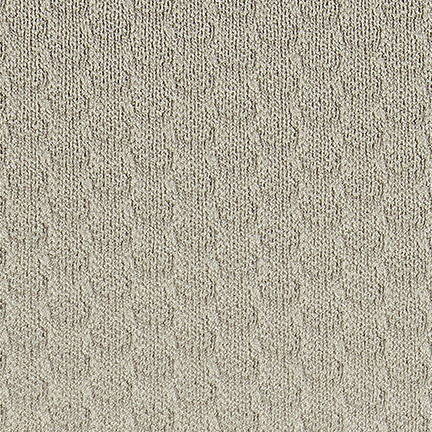 Office Master ZA66 Executive Cross Performance Chair w/ Headrest