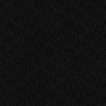 Office Master ZA66 Executive Cross Performance Chair w/ Headrest