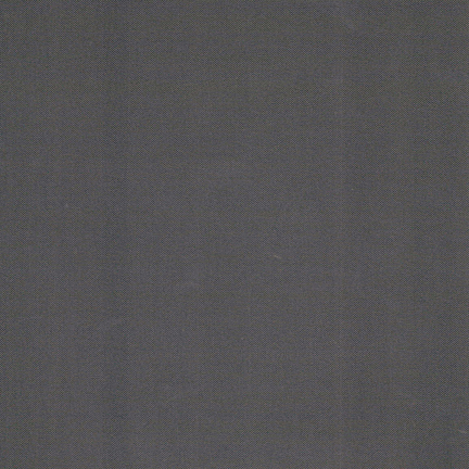 Office Master IU76PD 24-7 Intensive Use Police Department Chair