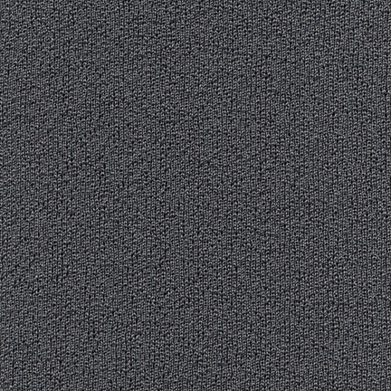 Office Master GL66EZ Glenworth Multi Task and User Friendly Seating Mid ...