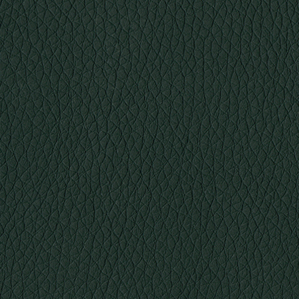 Office Master IU76PD 24-7 Intensive Use Police Department Chair