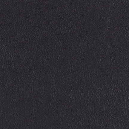 Office Master IU76PD 24-7 Intensive Use Police Department Chair