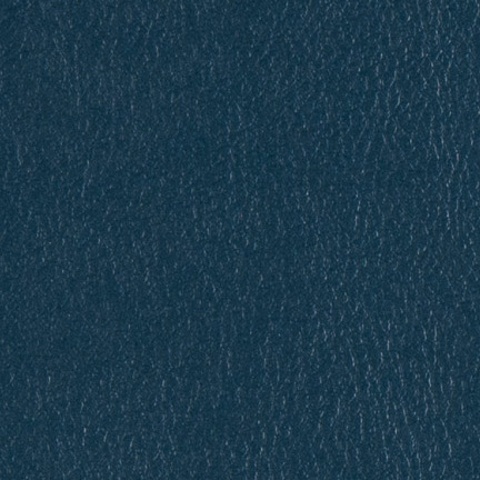 Office Master IU76PD 24-7 Intensive Use Police Department Chair