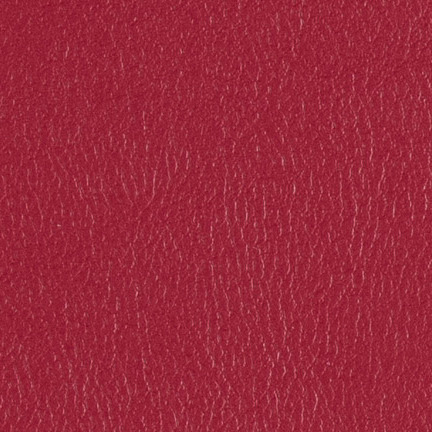 Office Master IU76PD 24-7 Intensive Use Police Department Chair