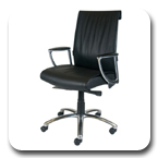 Office Master Chairs