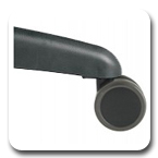 Office Master Chairs