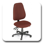 Office Master Chairs