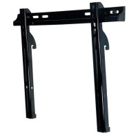 Peerless PFT640 Universal Fixed Tilt Wall Mount, 23"-46" Displays